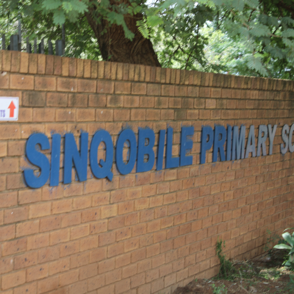 our-students – sinqobile